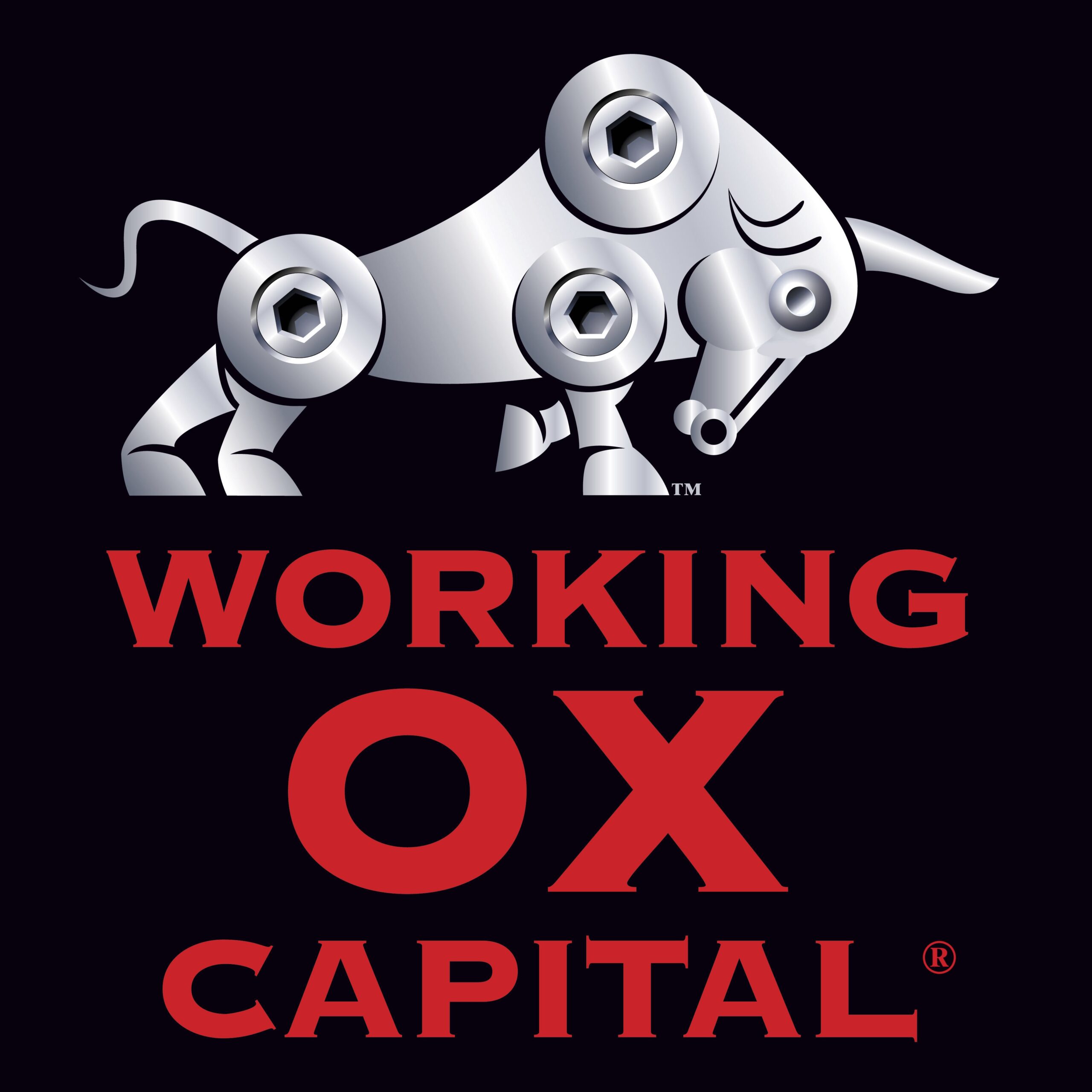 Calculate Your Monthly Payment